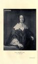 Frances Vane (Wray) (c.1625 - 1679) - Genealogy