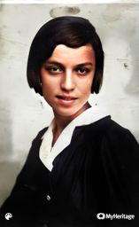 Porodica Dusana Nikolica - MyHeritage