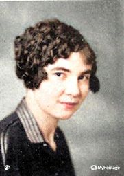 Strobel Family Site - MyHeritage