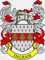 Our Ingram Family Tree - MyHeritage
