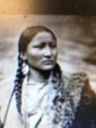 Cherokee Moytoy Family History & Historical Records - MyHeritage