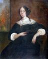 Abiah Franklin (Folger) (1667 - 1752) - Genealogy
