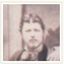 Charles Baulch's Instagram, Twitter & Facebook on IDCrawl