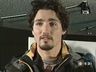 Michel 'Micha' Charles-Emile Trudeau (1975 - 1998) - Genealogy