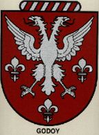 Familia Godoy Web Site - MyHeritage