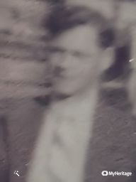 Fredriksen Web Site - MyHeritage