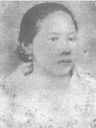 Narcisa Alonso Rizal (Mercado) (1852 - 1939) - Genealogy