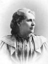 Mathilde Breuer (Altmann) (1846 - 1931) - Genealogy