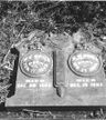 Solomon William Brill (1801 - 1882) - Genealogy