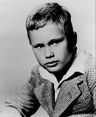 Andre Brandon deWilde (1942 - 1972) - Genealogy
