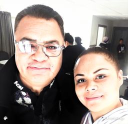 Matenga Web Site - MyHeritage