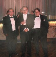 Ceballos Web Site - MyHeritage