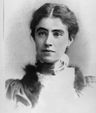 Ella Oppenheimer (Friedman) (1869 - 1931) - Genealogy