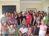 McLean Family Tree - MyHeritage