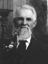 Thomas Nelson Family History & Historical Records - MyHeritage