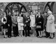 Shephard/Sheppard Family Tree - MyHeritage