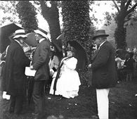 site des familles DOUCET et COUFFON - MyHeritage