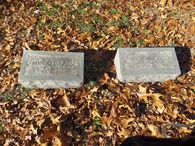 The Jones Family Tree Web Site - MyHeritage