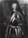 Friedrich Ludwig von Schleswig-Holstein-Sonderburg-Beck (Schleswig ...