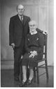 Spriggs Family Tree Web Site - MyHeritage
