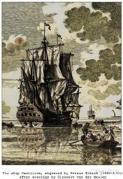 Heath - Engelbrecht Family Tree website - MyHeritage