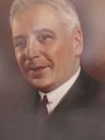 Moses Spiegel Familiengeschichte & historische Aufzeichnungen - MyHeritage