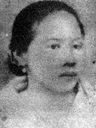 Narcisa Alonso Rizal (Mercado) (1852 - 1939) - Genealogy