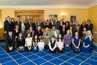 The Connolly Family Tree Web Site - MyHeritage