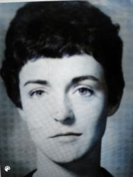 The Connolly Family Tree Web Site - MyHeritage