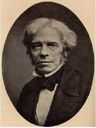 Michael Faraday Family History & Historical Records - MyHeritage