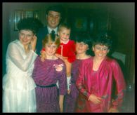 HART Family Tree - MyHeritage