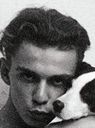 Bertrand Reinach (1923 - 1944) - Genealogy