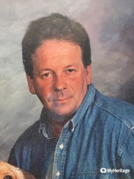 Sarnak Web Site - MyHeritage