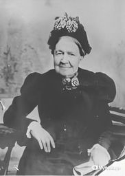 Roper Family Tree - MyHeritage