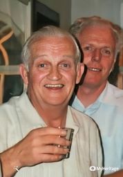 whittall family tree - MyHeritage