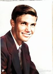 Charles Nichols Line Web Site - MyHeritage