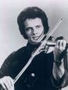 Merle Ronald Haggard (1937 - 2016) - Genealogy