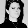 Claudette Orbison (Frady) (1941 - 1966) - Genealogy