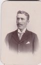 David Samanéz Ocampo Sobrino, Presidente del Perú (1866 - 1947) - Genealogy