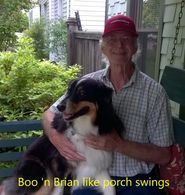 Loucks Web Site - MyHeritage