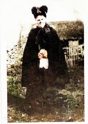 Turley Family Tree Web Site - MyHeritage