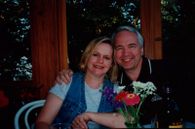 Taylor-Goldsmith Family Web Site - MyHeritage