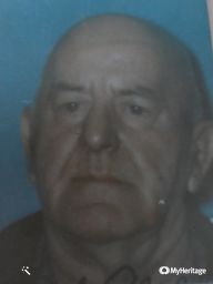 BOUDREAU FAMILY WEBSITE - MyHeritage