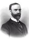 Major (CSA), Eugene Cornelius Gordon (1845 - 1913) - Genealogy
