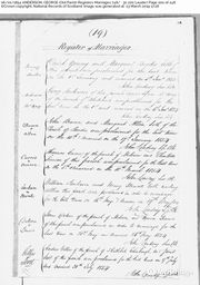 Dunbar Kids Family Tree Web Site - MyHeritage