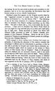 Abraham Van Meter, Sr. (1721 - 1783) - Genealogy