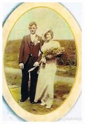 Ponish Family Tree Web Site - MyHeritage