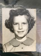 Paula Godfrey Beene - MyHeritage