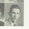 Joseph Zona Family History & Historical Records - MyHeritage