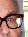 Bernhard Caesar Einstein (1930 - 2008) - Genealogy